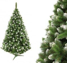 Bestent Vánoční stromek Borovice 250cm Luxury Diamond