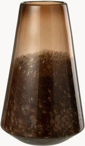 Váza Cone