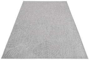 Kusový koberec Melia ML0170 - 120x170 cm