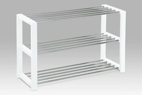 Botník 83168-12 WT Autronic
