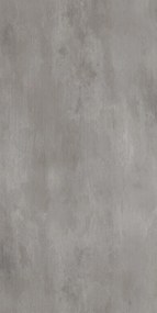Oneflor, Vinylová podlaha kliková Solide Click 30 001 Origin Concrete Natural, 914,4 x 457,2 mm