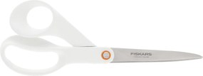 Nůžky FISKARS FUNCTIONAL FORM univerzální 21 cm 1020412 36567