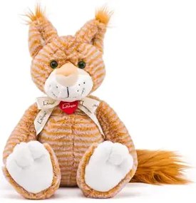 Lumpin Kocour Dexter 53 cm / od 0 let
