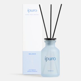 XXXLutz POKOJOVÁ VŮNĚ 75 ml Ipuro - Difuzéry - 007748050301