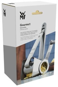 Mlýnek na sýr z nerezové oceli WMF Gourmet Line