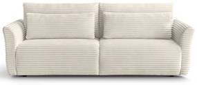 Sofa Samir Tilia 03