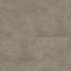 Vinylová plovoucí podlaha BRASED Aquafix Object Click 5703 Beton šedý 1,95 m²