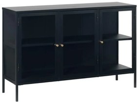 Designová komoda Joey - 3 dveřová