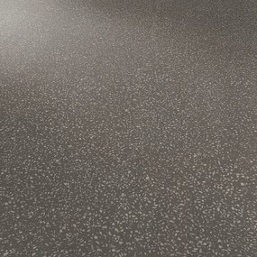 Vinylová podlaha Objectflor Expona Simplay 2495 Sterling Terrazzo 2,16 m²