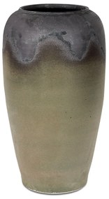 Váza VZ7195 keramická, 40x65 cm