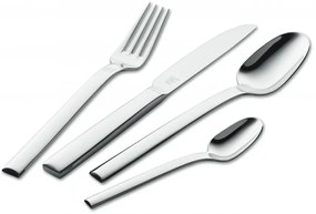 Zwilling ARGO příborový set 30 ks 7018-307