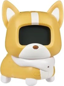 MGA Pixel Petz Corgi / Interaktivní pes / 4-12 let