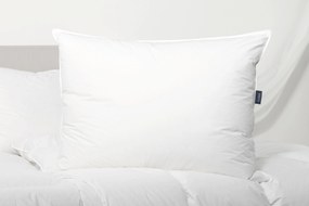 Péřový polštář TRIO COMFORT Velikost: 50 x 60