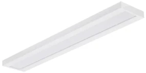 Philips Philips - LED Přisazený panel LEDINAIRE LED/34W/230V 120x20 cm ...