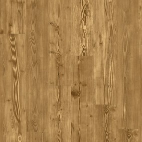 Tarkett Vinylová podlaha lepená iD Inspiration 30 Classic Pine Sunburned - borovice - Lepená podlaha