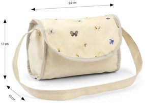 Souprava pro panenky Elsa Nature