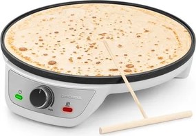 TESCOMA Palačinkovač GrandCHEF