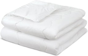 Bellatex Přikrývka dětská Beátka 450g/m2 - zimní Bílá 100x135 cm