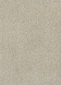 Koberce Breno Metrážový koberec SICILY 172, šíře role 500 cm, Béžová