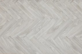PVC podlaha Ultratex Laurel Oak 119M šedá