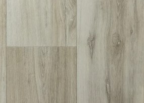 Beauflor PVC POLARIS Lime Oak 690M šíře 3m