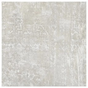 Samolepicí podlahové desky 55 ks PVC 5,11 m² světle šedé,  324674