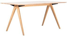 Stůl Ava