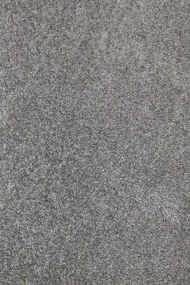 Metrážový koberec ITC Frivola 96