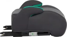 Bebeconfort Gaia I-Fix podsedák Mineral Graphite / od 6 do 12 let (od