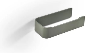Zone Denmark Držák na toaletní papír Ume Olive Green