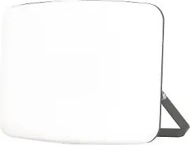 RETLUX RSL 254 LED reflektor 50W 4000K / 4500 lm