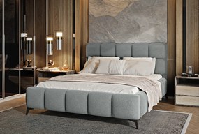 Postel Mist 180x200 Materiál / Dekor: Vero 4