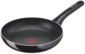 Pánev tefal pánev 20 cm resist intense d5220283