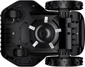Robotická sekačka Anthbot M5 LiDAR