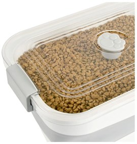 Box na granule – Love Story