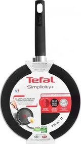 Tefal Simplicity B5820402 Pánev 24cm