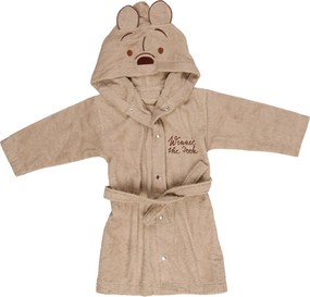 XXXLutz DĚTSKÝ ŽUPAN Disney - 006611018302