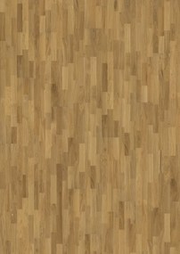 Dřevěná podlaha Dub Siena - saténový lak - 153N38EK50KW240