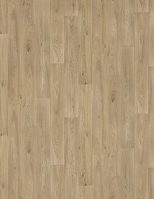 BEAUFLOR PVC podlaha - lino BLACKTEX Gambel Oak 119M – světle hnědé dřevo ŠÍŘKA: 3 m, POUŽITÍ: Zátěžové