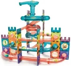 QST stavebnice Magic Blocks QST2003D