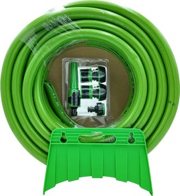 Procraft PR-4GH1915F