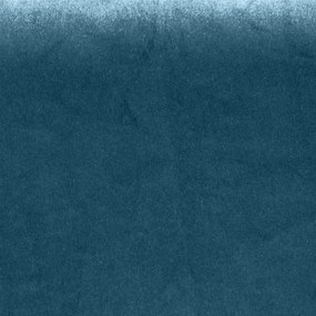 ZATEMŇOVACÍ ZÁVĚS NA PÁSCE PIERRE CARDIN SIBEL 140X270 CM TMAVĚMODRÁ