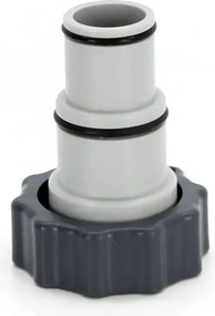 Intex Bazénový adaptér A 10849
