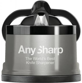 AnySharp Pro brousek šedý ASKRO