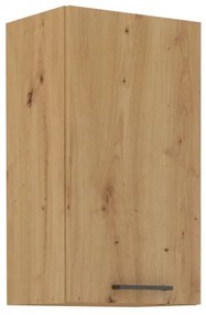 Kuchyňská skříňka Modena 40 G-72 1F