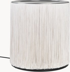 Malá stojací lampa Model 597