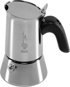 Bialetti Venus konvička na 2 šálky 85 ml