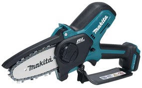 Makita - 12V AKU prořezávací pila 10 cm, bez baterie a nabíječky UC100DZ01