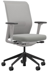 Výprodej Vitra designové kancelářské židle Id Chair Mesh