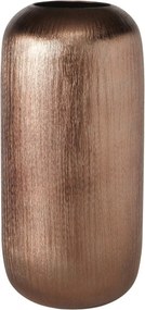 XXXLutz PODLAHOVÁ VÁZA, kov, 46 cm - 00488500RW01